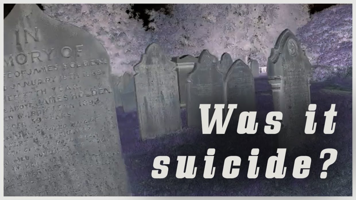 The Bizarre Case of Charles Chadwick (1910) | Crawshawbooth | Pinner ...