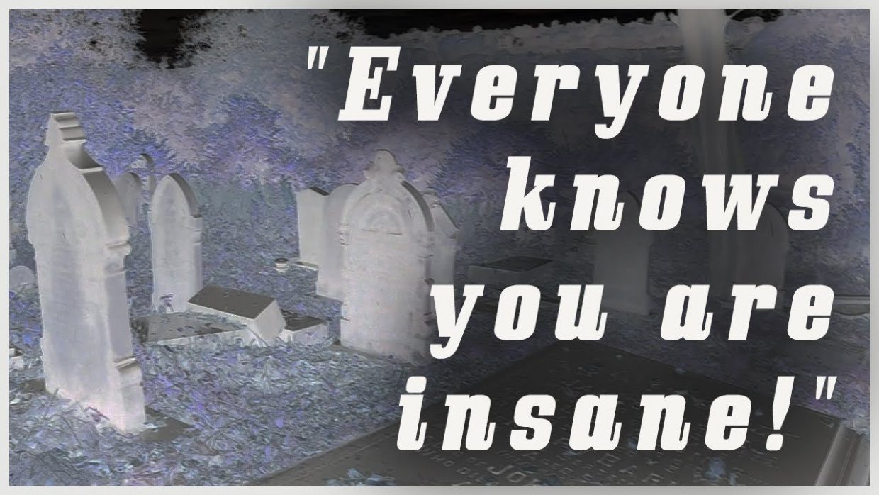 The Sad Death of June Anne Devaney (1948) | Blackburn | True Crime ...