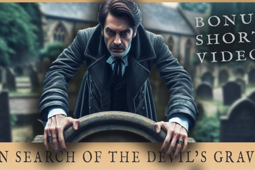 Days of Horror – A Morbid Curiousity Of Life