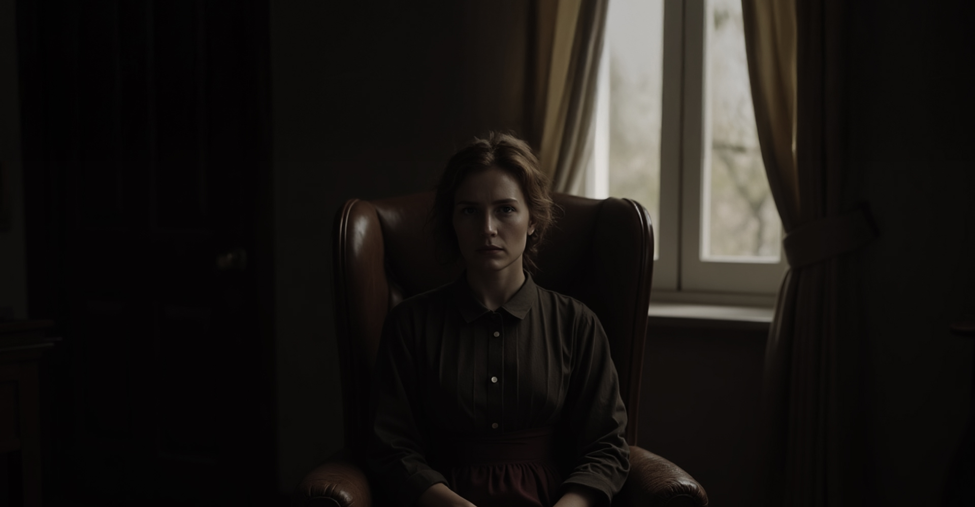 10 Rillington Place – The Story of John Christie – Days of Horror